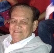 daddy-max-solo – RUMINATIONS & PEREGRINATIONS