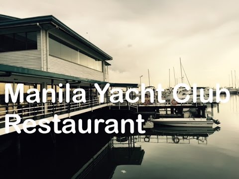 FUN RHYME SERIES 48: HAPPY BIRTHDAY MAMANG HAIDE aka HAIDE TIROL ...