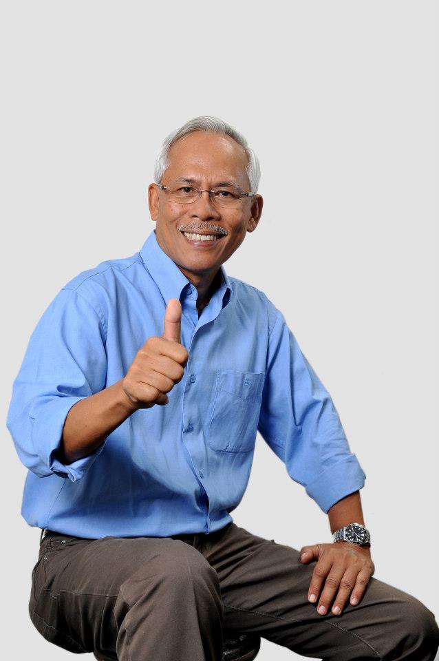 ariel-solo(1) – RUMINATIONS & PEREGRINATIONS