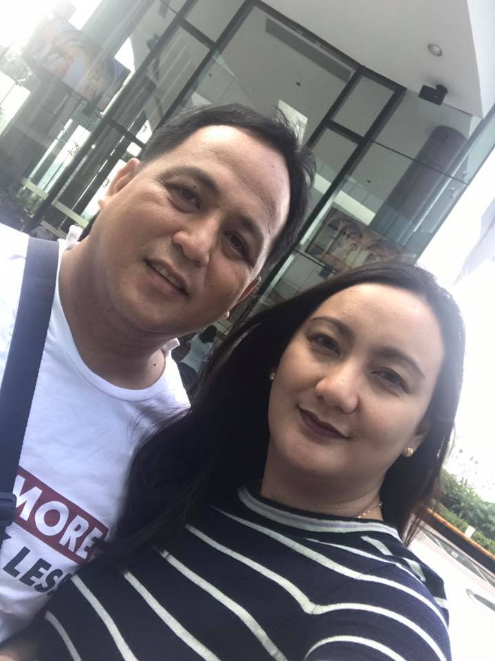 FUN RHYME SERIES 162 – SALAMAT SA DONASYON; BROD JOMAR aka JOMAR MANUEL ...