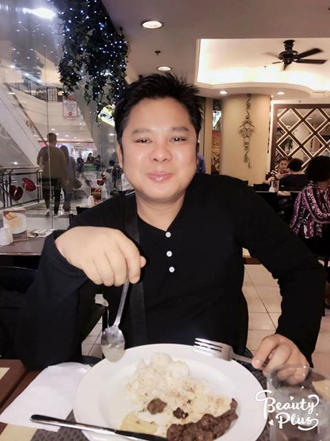 FUN RHYME SERIES 159 – THANK YOU BROD RODNEY aka RODERICK PAMINTUAN ...