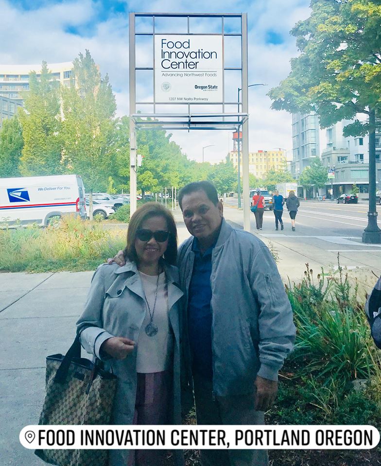 wilbert-amy-foo-innovation – RUMINATIONS & PEREGRINATIONS