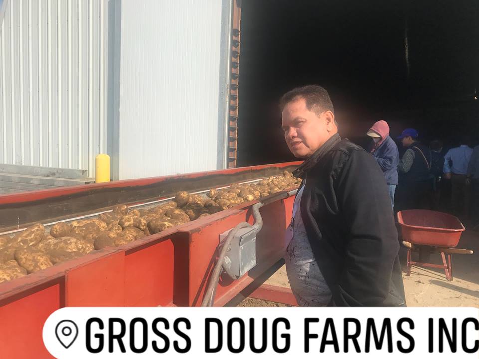 FUN RHYME SERIES 180: HAPPY BIRTHDAY BERT aka WILBERT T. YOUNG ...