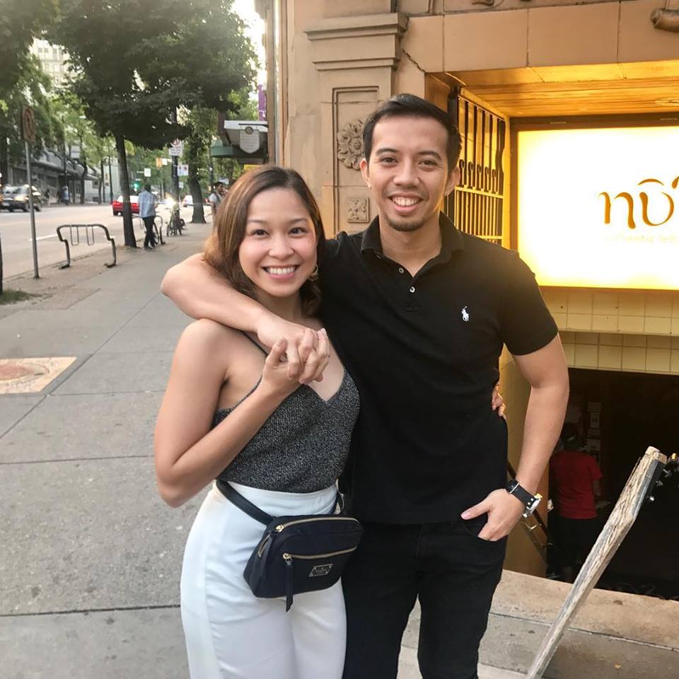 FUN RHYME SERIES 183: HAPPY BIRTHDAY VIMI aka VICENTE MIGUEL RIVERA ...