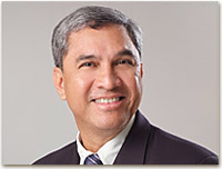 FUN RHYME SERIES 187: HAPPY 61st BIRTHDAY SON aka WILSON TOBIAS YOUNG ...