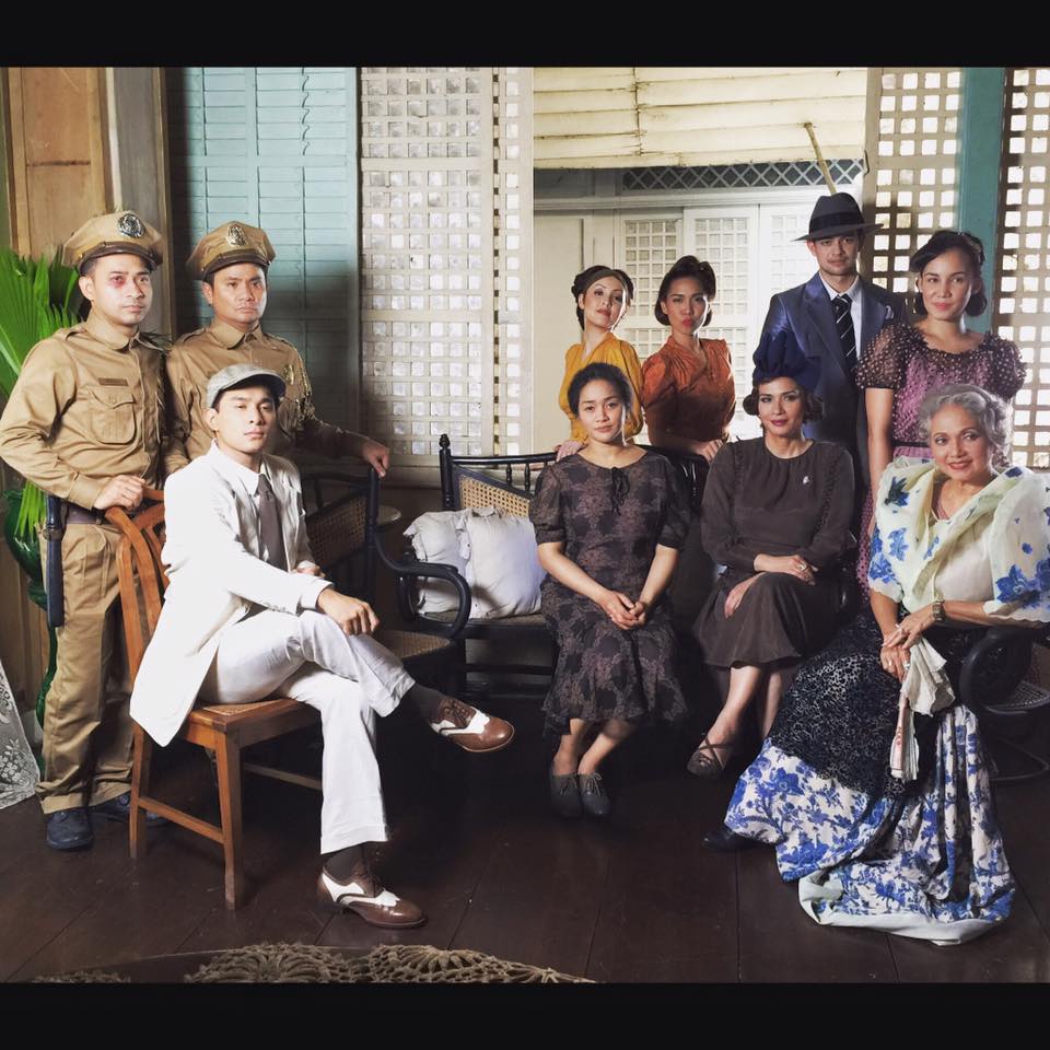 Ang Larawan-partial-cast-characters – RUMINATIONS & PEREGRINATIONS