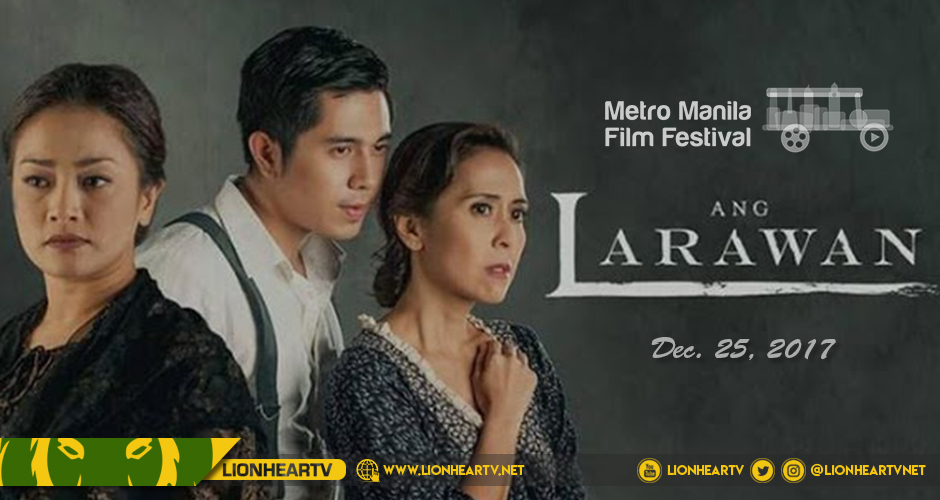 FUN RHYME SERIES 205 – TARA NA* KAYONG LAHAT; PANOORIN… “ANG LARAWAN ...