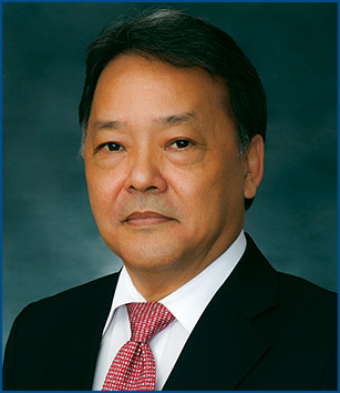 FUN RHYME SERIES 227: HAPPY BIRTHDAY BOSS MON ESGUERRA – RUMINATIONS ...