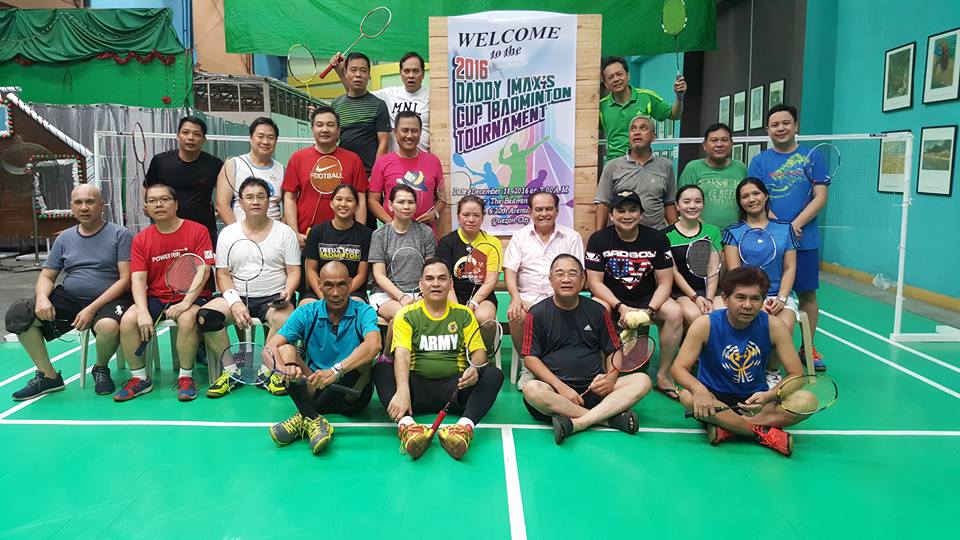 badminton-photo-group-old – RUMINATIONS & PEREGRINATIONS