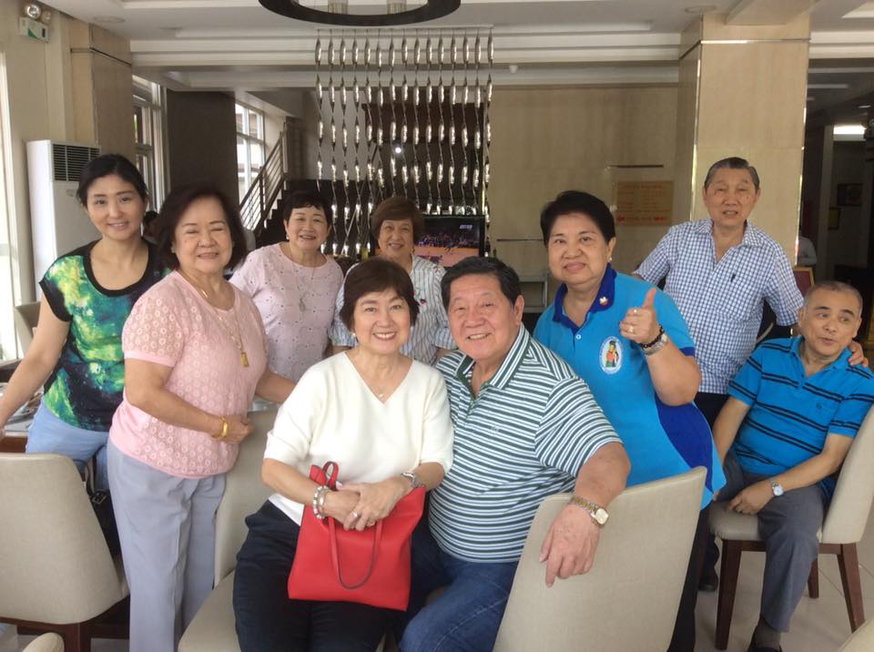 peter-yap-group – RUMINATIONS & PEREGRINATIONS