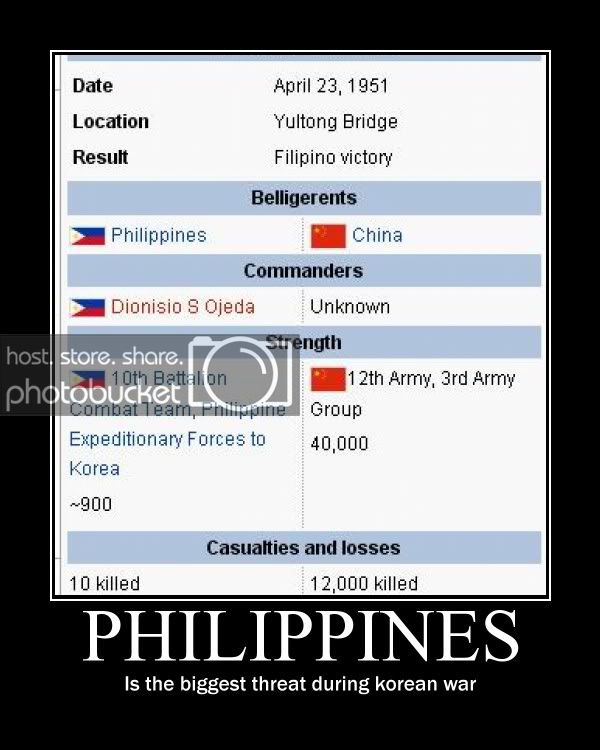 YULTONG-SCORE-CARD2 – RUMINATIONS & PEREGRINATIONS