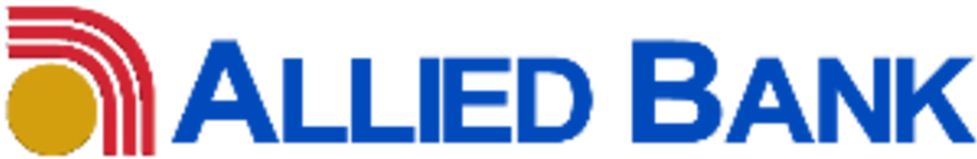 FUN RHYME SERIES 291: ALLIEDBANKERS GRAND REUNION, “HATS OFF” ANG ...