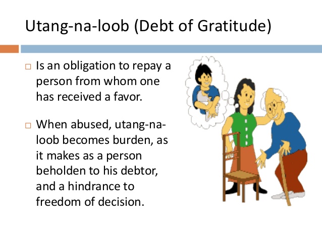 filipino-cultural-values-gratitude – RUMINATIONS & PEREGRINATIONS