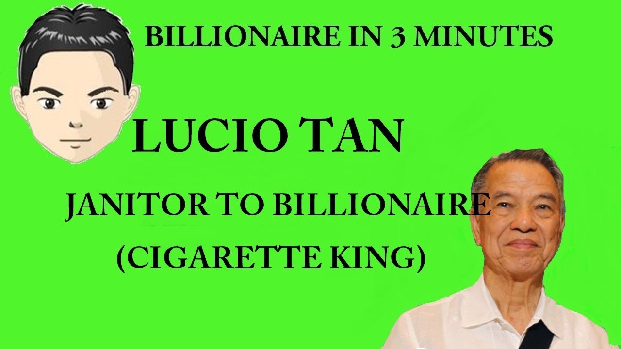 janitor-billionaire-lucio-tan – RUMINATIONS & PEREGRINATIONS