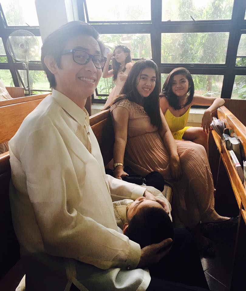 FUN RHYME No. 352: BIRTHDAY GREETINGS UNTO MY COMEDIAN NEPHEW, WESLEY ...