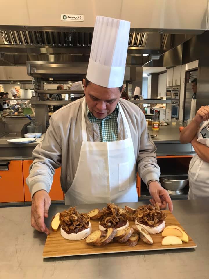 bert-chef-napa – RUMINATIONS & PEREGRINATIONS