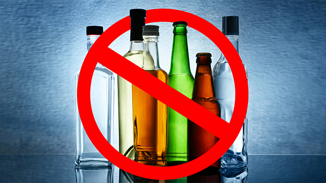 liquor-ban-2 – RUMINATIONS & PEREGRINATIONS